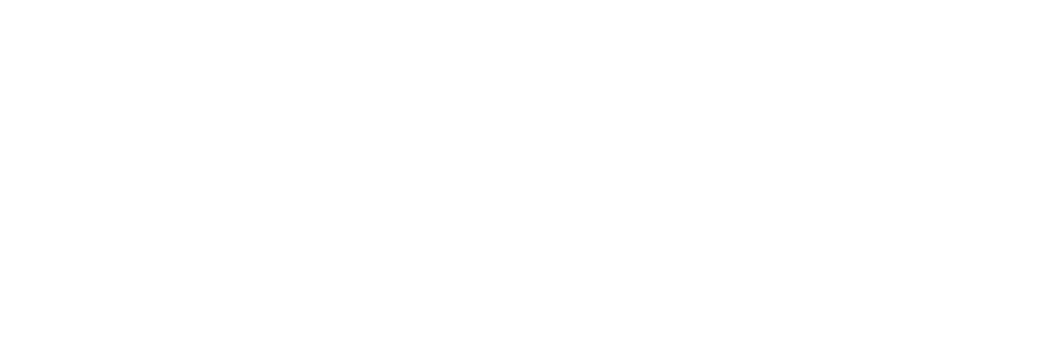 Brain Fog Causes: Why Your Mind Feels Cloudy and Unfocused | Cenario