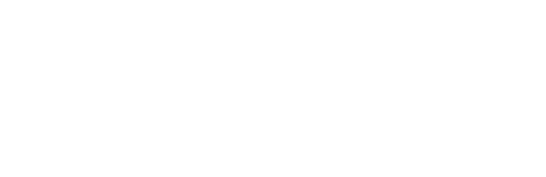 Breath Support Exercises for Speech Therapy | Cenario