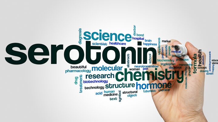 5-HTP and Serotonin: A Natural Aid for Depression and Anxiety