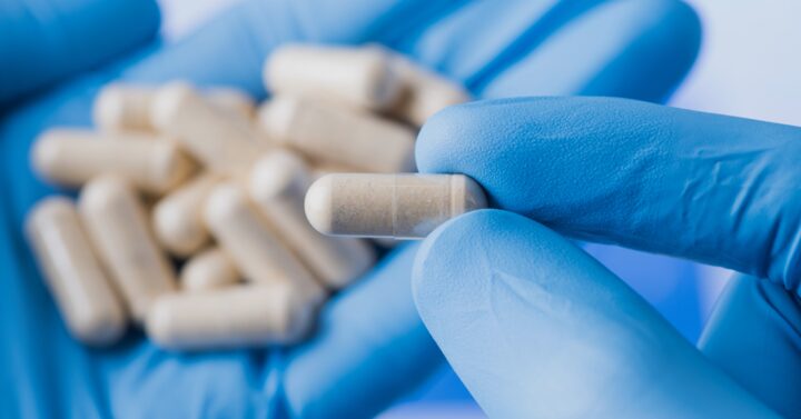 The Best Brain Supplements: What Works and What Doesn’t