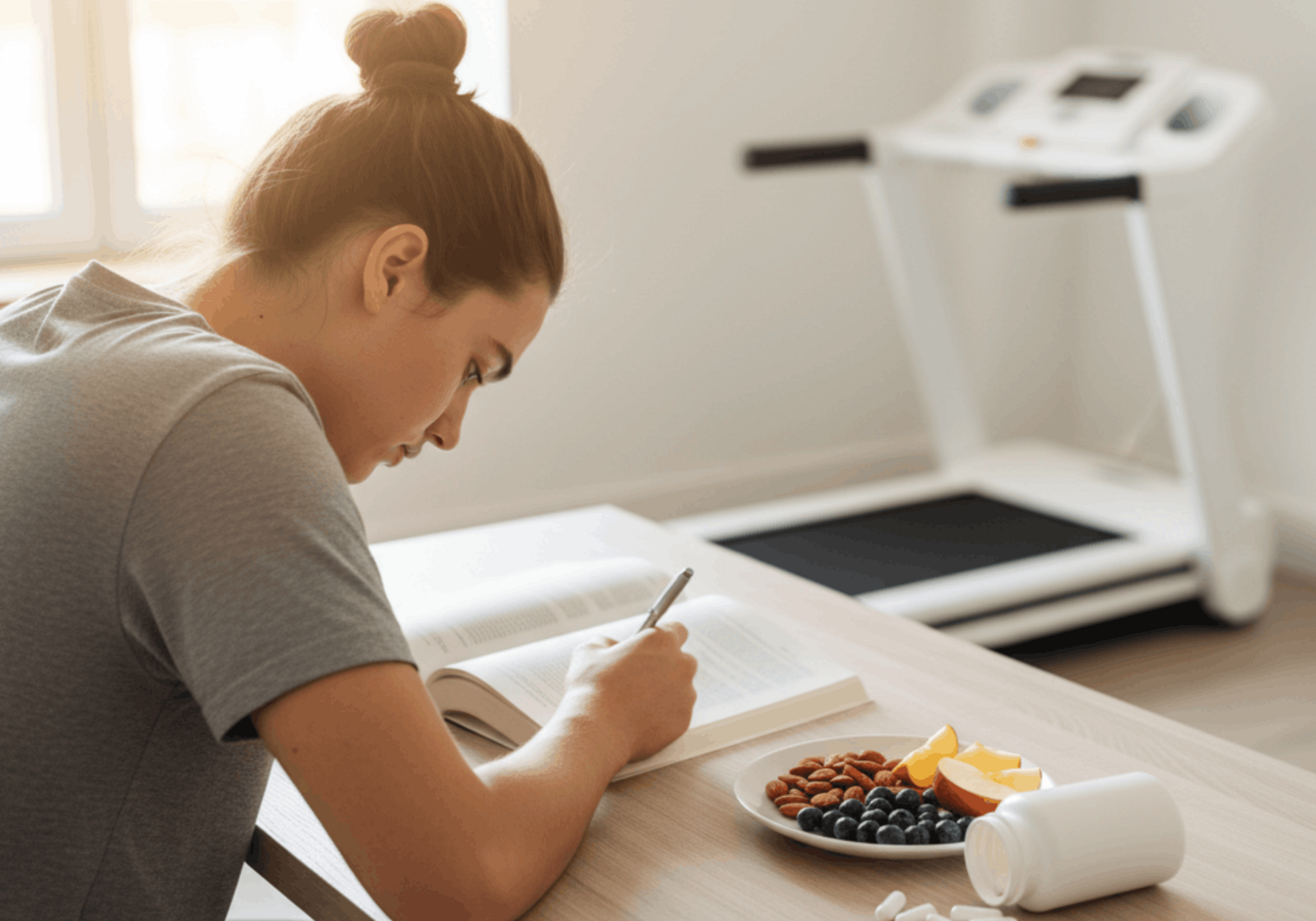 Top Tips for Brain and Memory Power Boost That Work Fast | Cenario